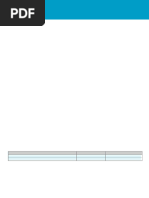 CHRA Examination Guidelines 2024 | PDF