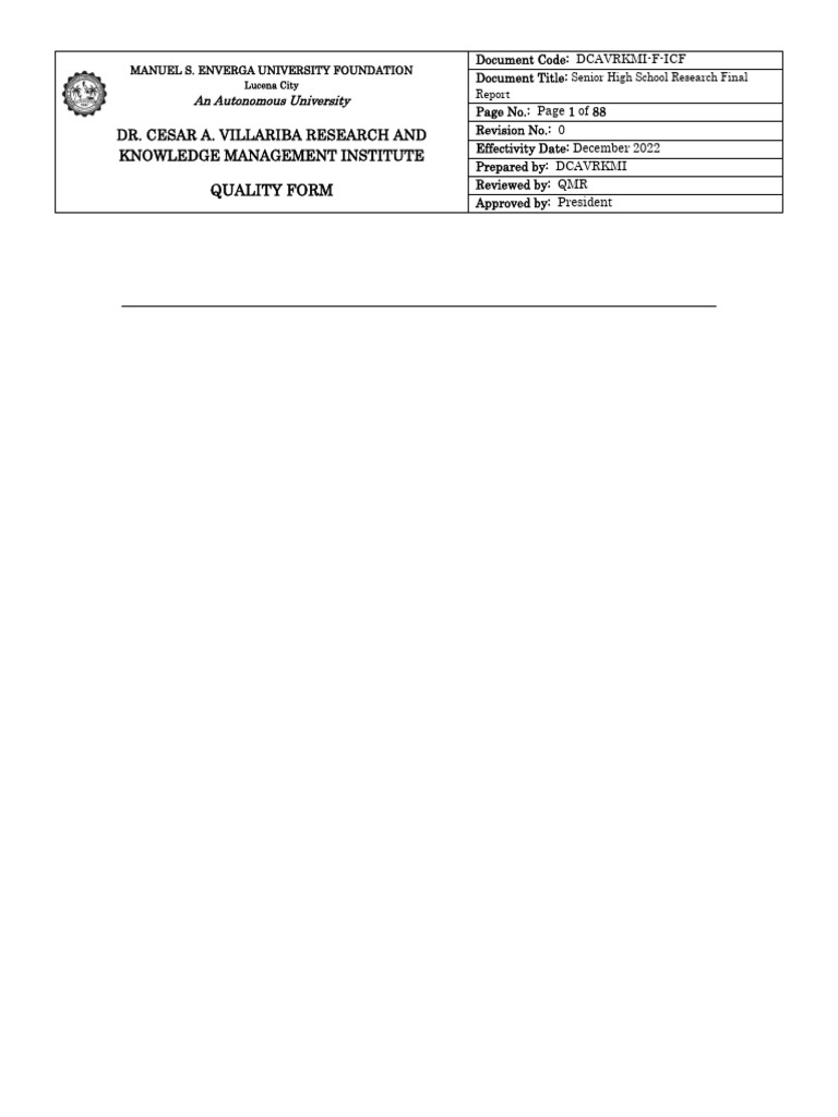 SHS-PR1-Team-3-Final-1-Revise-Analyze | PDF | Online Shopping