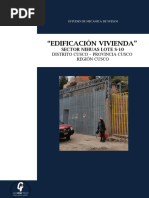 Leyenda Azteca: El Conejo en la Luna | PDF | Ciencia y matemáticas ...