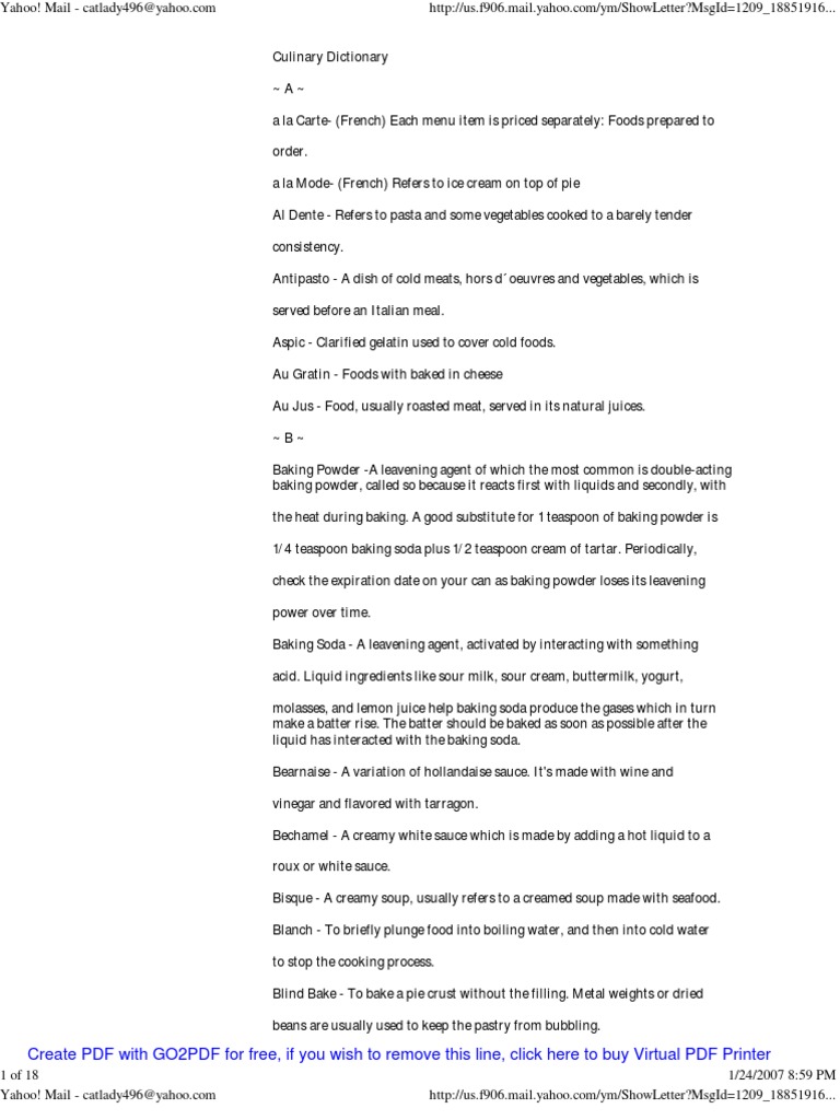 Create PDF With GO2PDF For Free, If You Wish To Remove This Line, Click ...