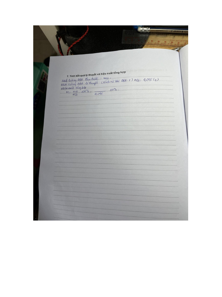 tn-hhc_240913_211019 | PDF