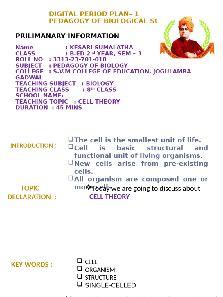 New 120 | PDF | Chemical Elements | Cell (Biology)