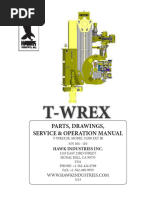 Waltco Liftgate Troubleshooting Guide | PDF | Troubleshooting | Pump