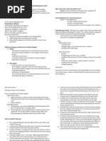 Ground Guide Hand Signals Guide | PDF | Vehicles | Flashlight