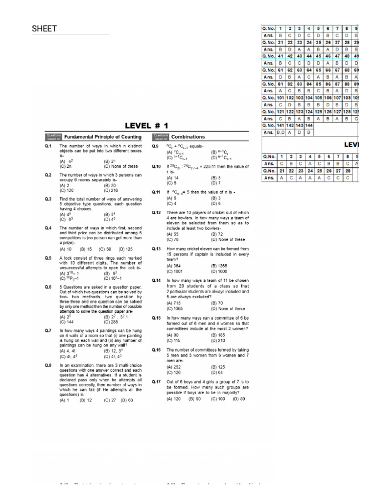 C26 STRAIGHT LINE - Microsoft OneNote Online | PDF
