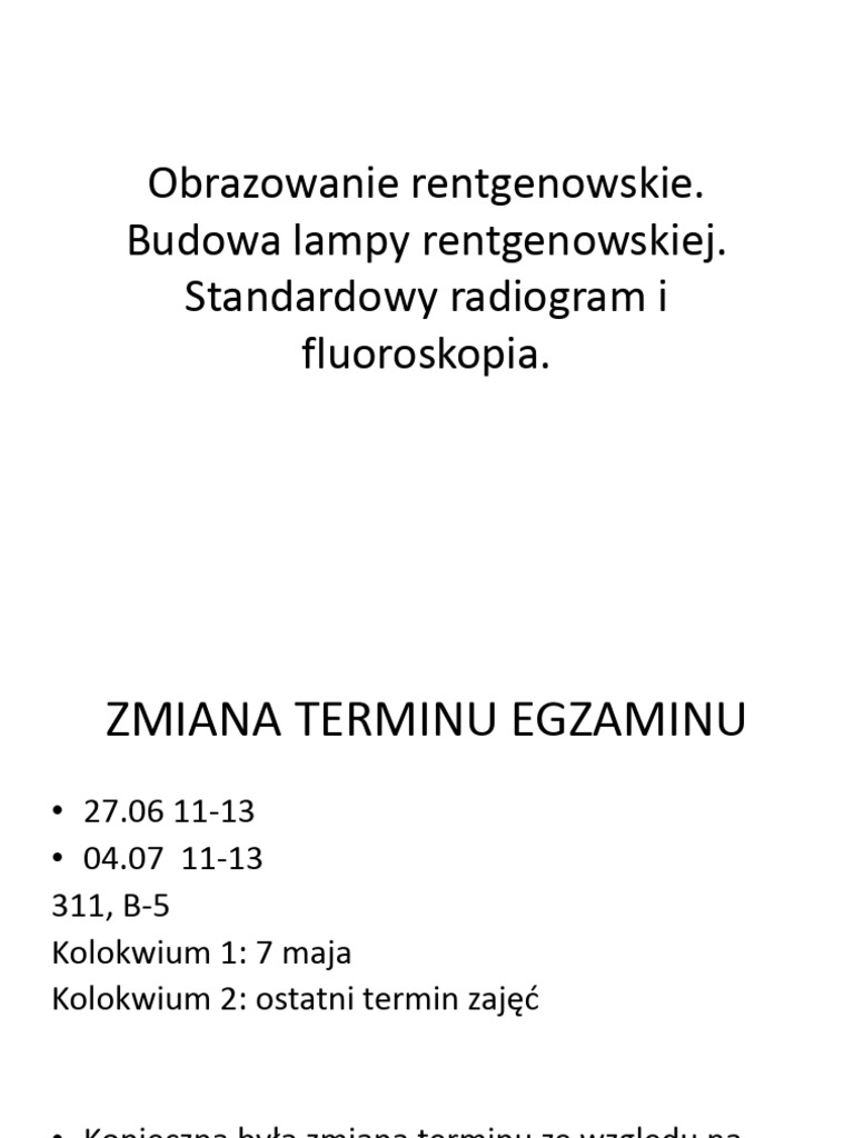 Techniki 2 | PDF