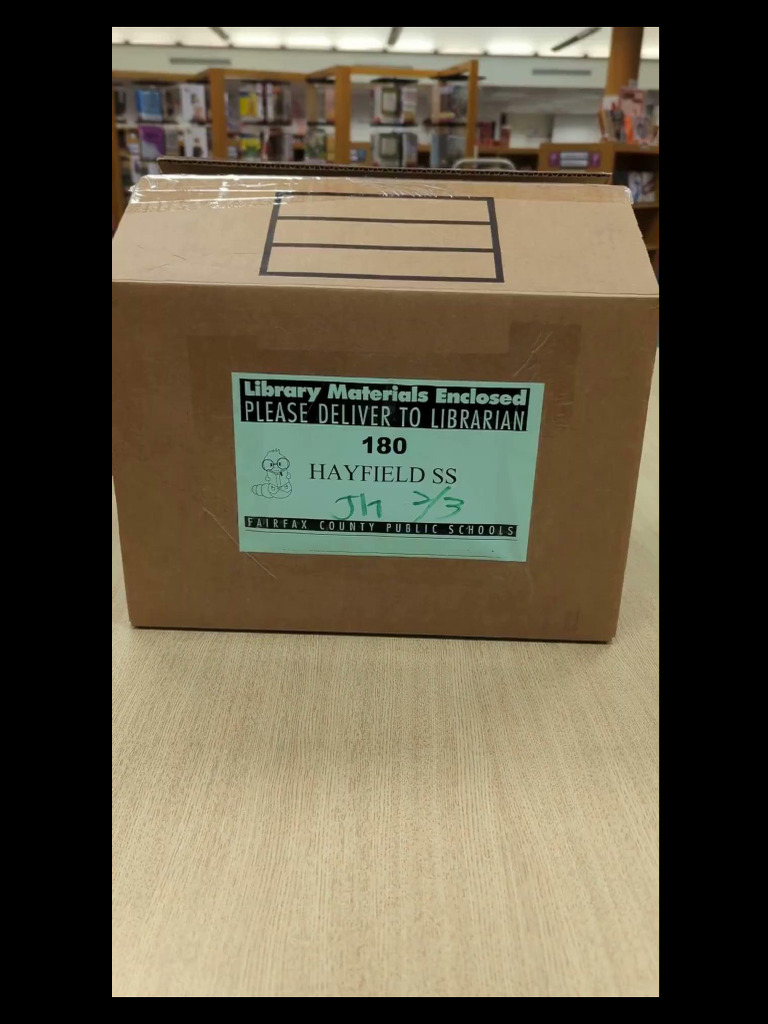 Unboxing Update Nov 2024 | PDF