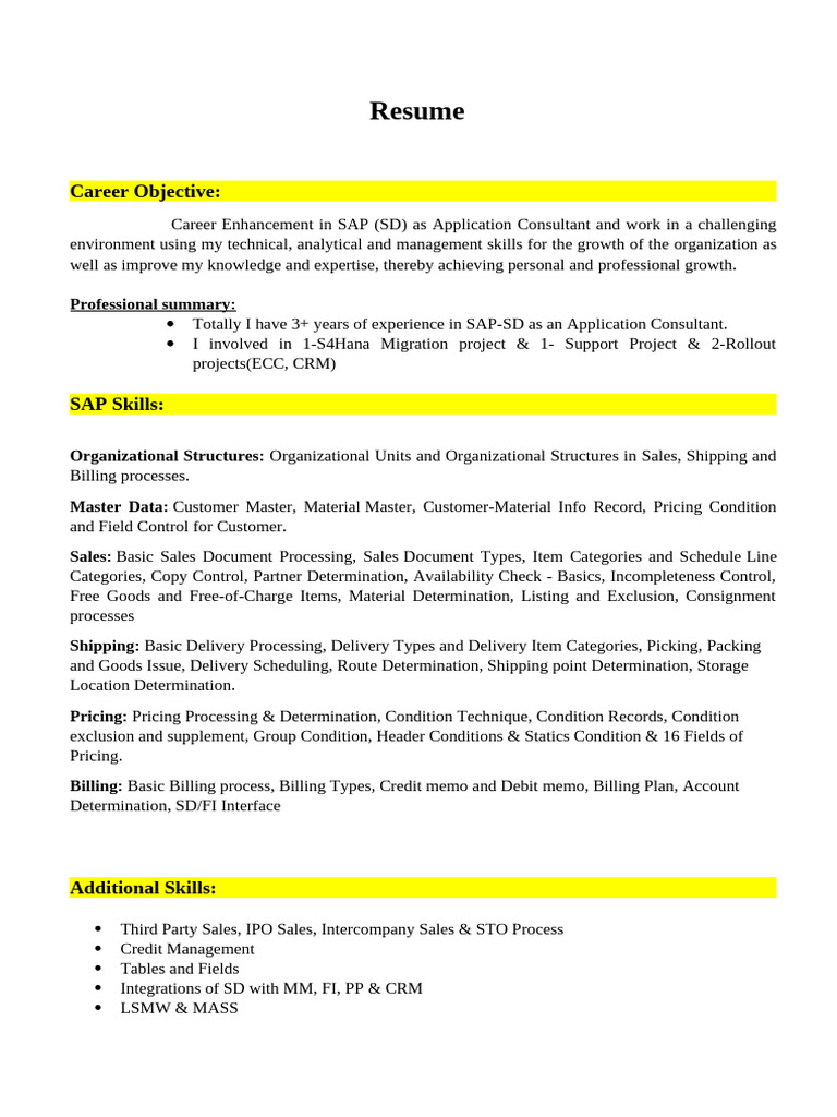 sample copy | PDF | Computer Science | Software