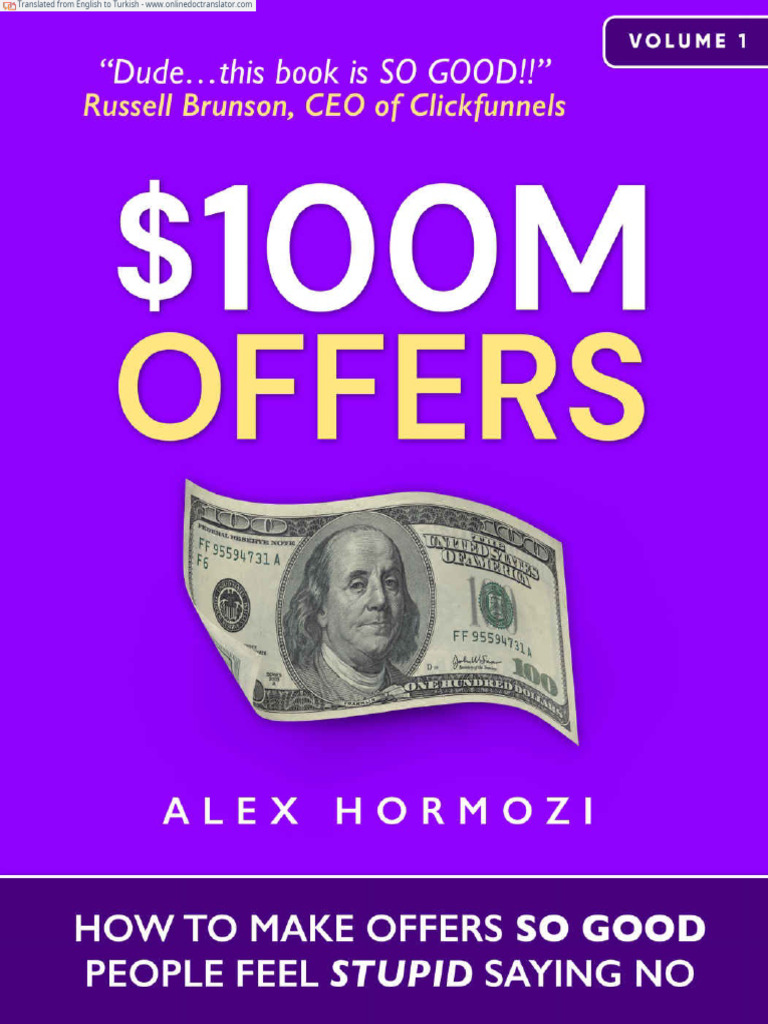 Mir - Az 100m Offers - En.tr | PDF