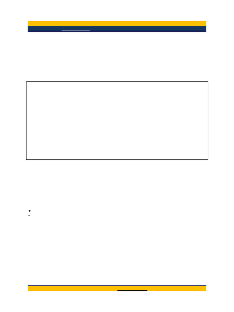 Case Study TOC Sucessfull | PDF | Artificial Intelligence | Intelligence (AI) & Semantics