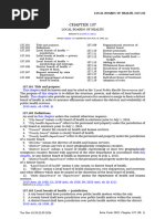 DCF 136 Fillablepdf | PDF | Child Neglect | Child Abuse