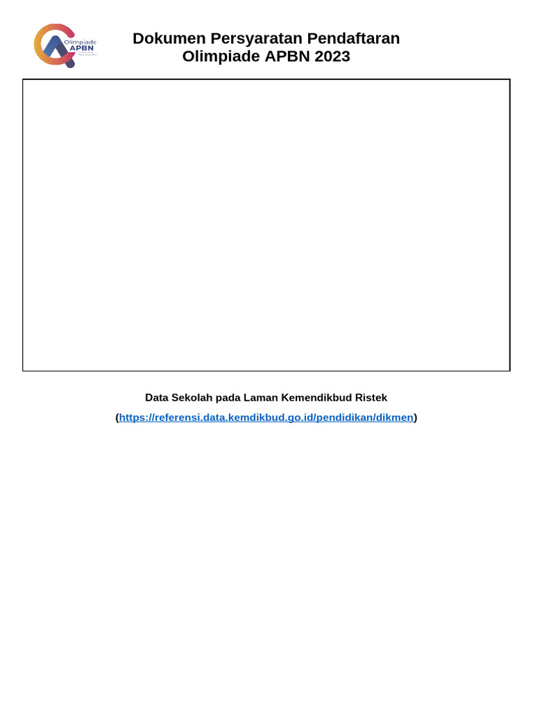 Format Dokumen (Download Dokumen Ini) | PDF