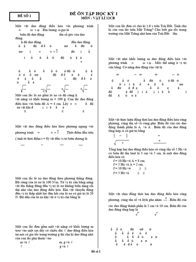 DE - On Tap 1 4 | PDF