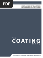 BMW GS 90010-1 2020-01 EN (Metallic Coatings and Inorganic Coating ...