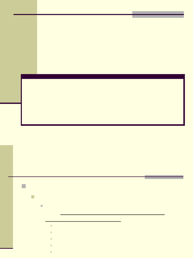 12 2Recursion Final | PDF | Recursion | Integer (Computer Science) 12 2Recursion Final | PDF | Recursion | Integer (Computer Science)