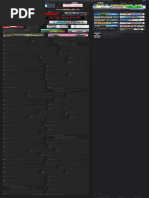 Top 100 Roblox Image IDs List | PDF