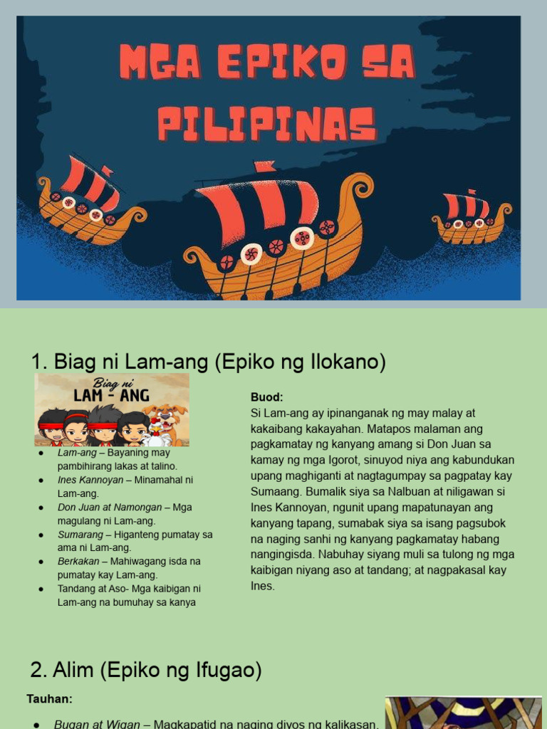 EPIKO | PDF