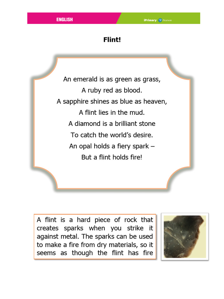 Ip Ip English PCM 3 10 4 | PDF