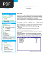 PaiementFactureSRM Casa Settat (Zone Ex Lydec), 102361428397, 1 | PDF