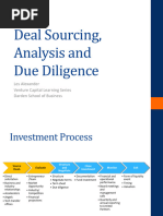 LENCIONI Weekly Tactical Meeting Template | PDF | Human Communication ...