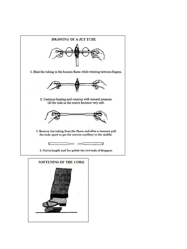 Basic Lab Techniques Images Pdf