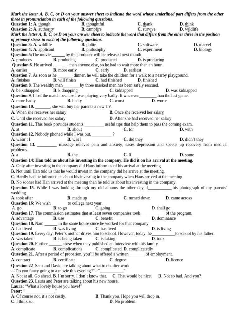 tang cuong t7_b2 | PDF