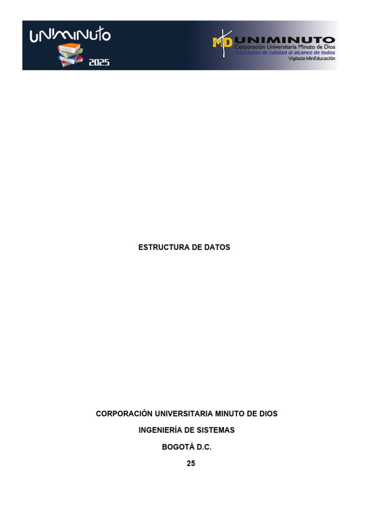 Uso de DFD para Diagramas de Flujo | PDF | Algoritmos | Programa de ...