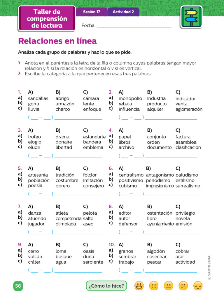 habilmente_8_pag_56 | PDF