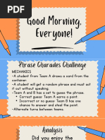 Appositives and Appositive Phrases - Worksheet | PDF | Language ...