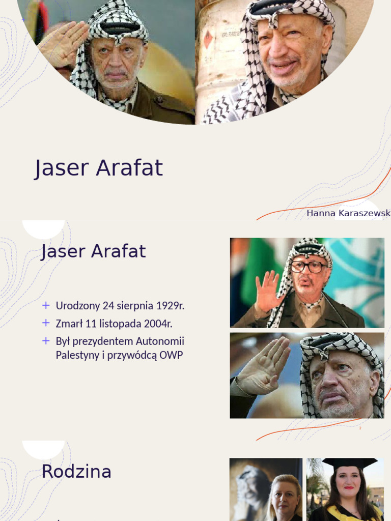 Presentation 2 | PDF