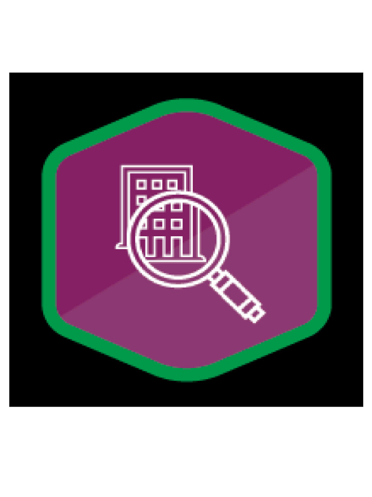 Qlik Sense Analyst Badge | PDF
