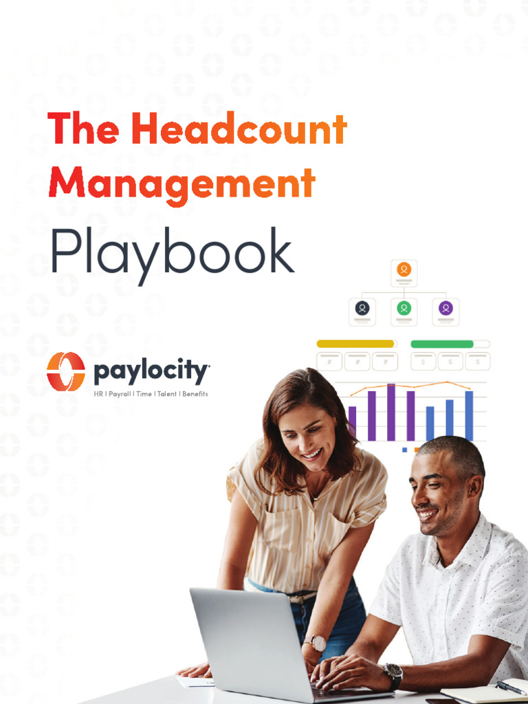 Headcount Management Strategies | PDF | Budget | Analytics
