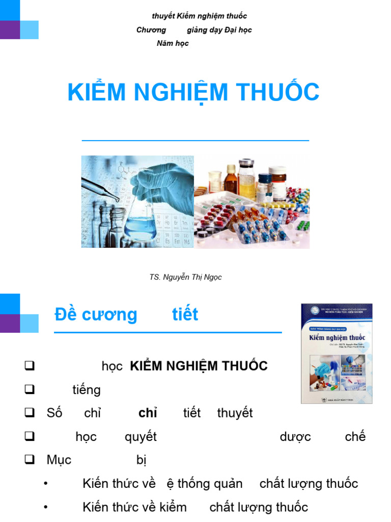 1 LTKNT Chuong 1 QLCL Dung 260823 | PDF