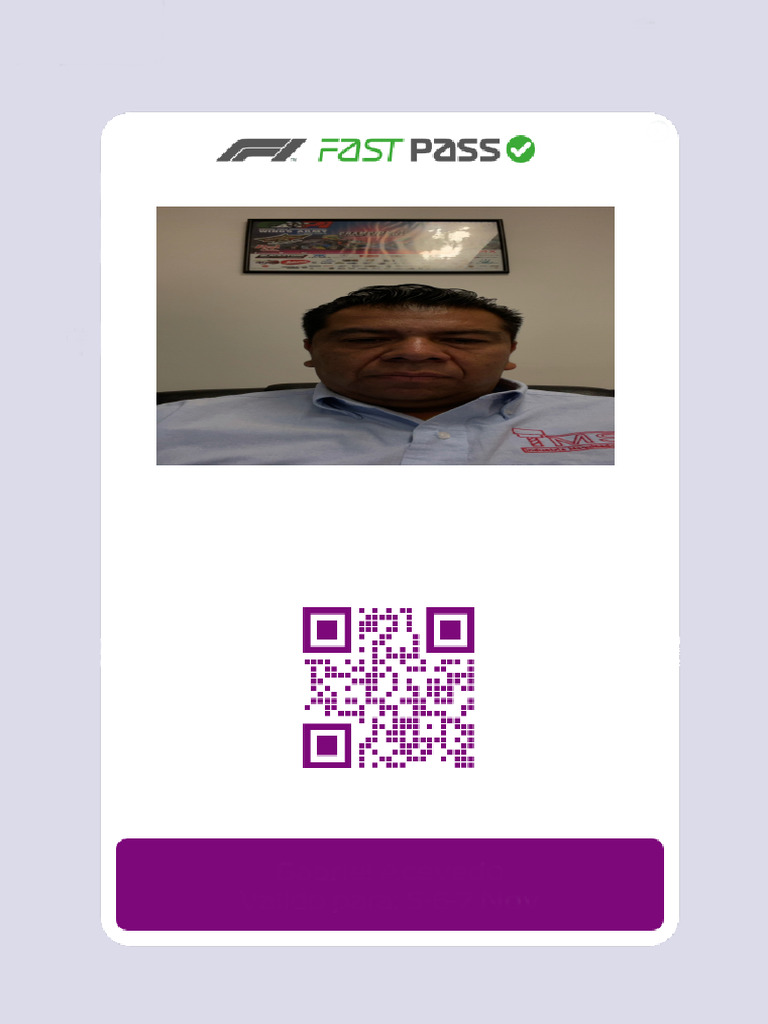 David Reyes Valido Para: 5-6-7 Nov | PDF