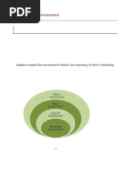 Land Surveyor Scope of Work | PDF | Surveying | Topography