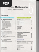 Jump Math 7.1 | PDF