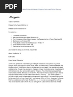 Gor Slave Positions (Image & Position Name) Foreign Language Flashcards ...