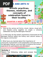 Dora The Explorer Template | PDF