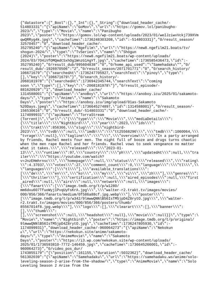 CS3 Backup 2025 02 09 00 32 | PDF