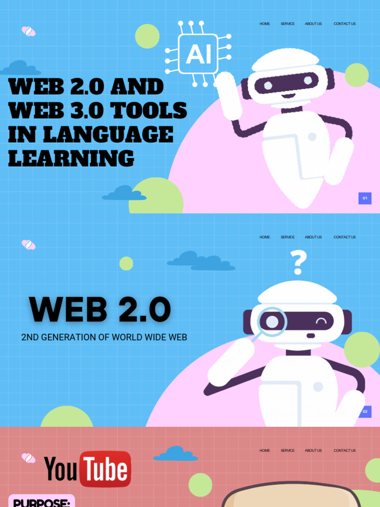 Group Activity. Anggon, Balabag, Caliso, Pajaron | PDF | Web ...