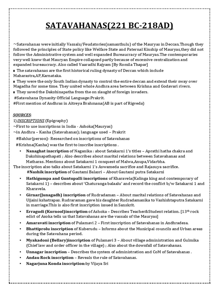 Part -1 final | PDF | Vaishnavism