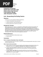 Gallagher - HBUS Modules | PDF | Access Control | Input/Output