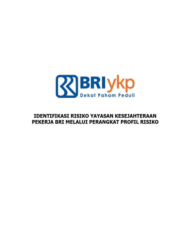 Makalah Eril Raditya - FIX | PDF