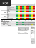 Uasa BM THN 4 Set 1 20242025 by Cikgu Gorgeous | PDF