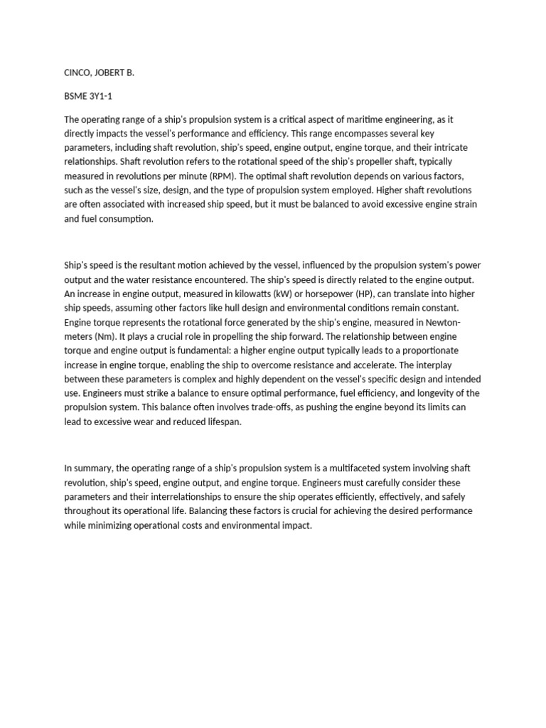 Pasgt | PDF