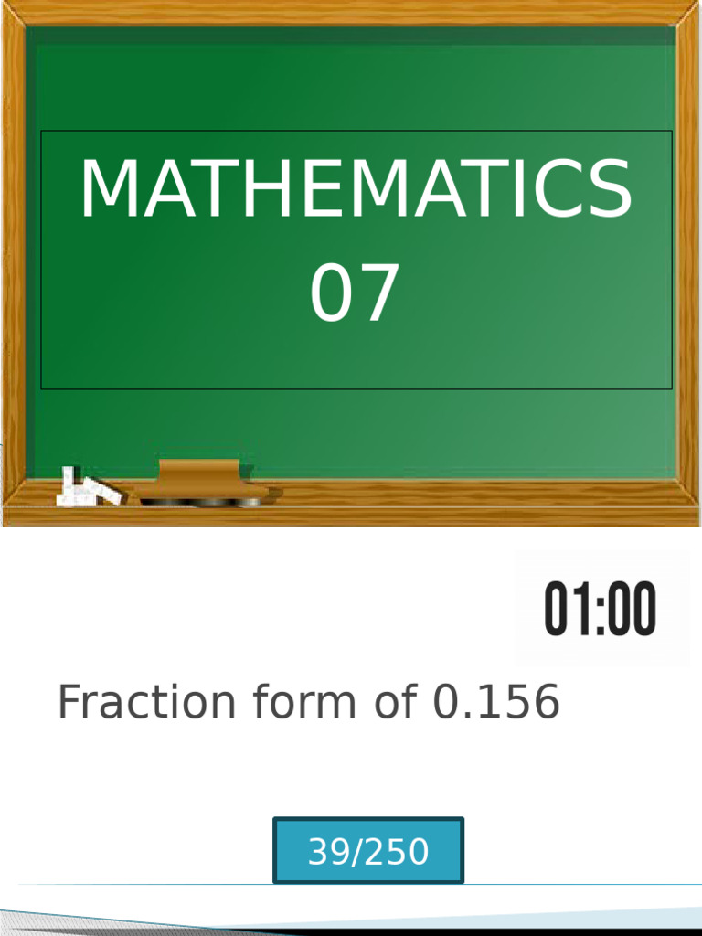 Q2 - WEEK 2 DAY 1 - Solving Problems Involving Percentage Increase ...