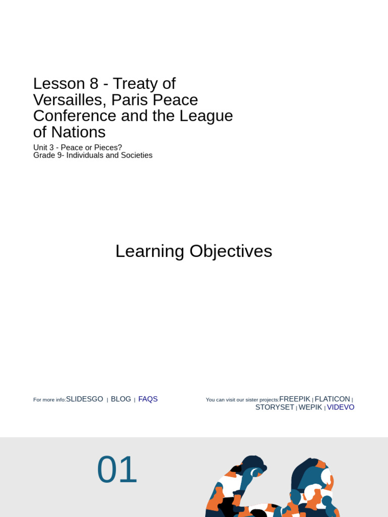 Lesson 8 Unit 3 | PDF