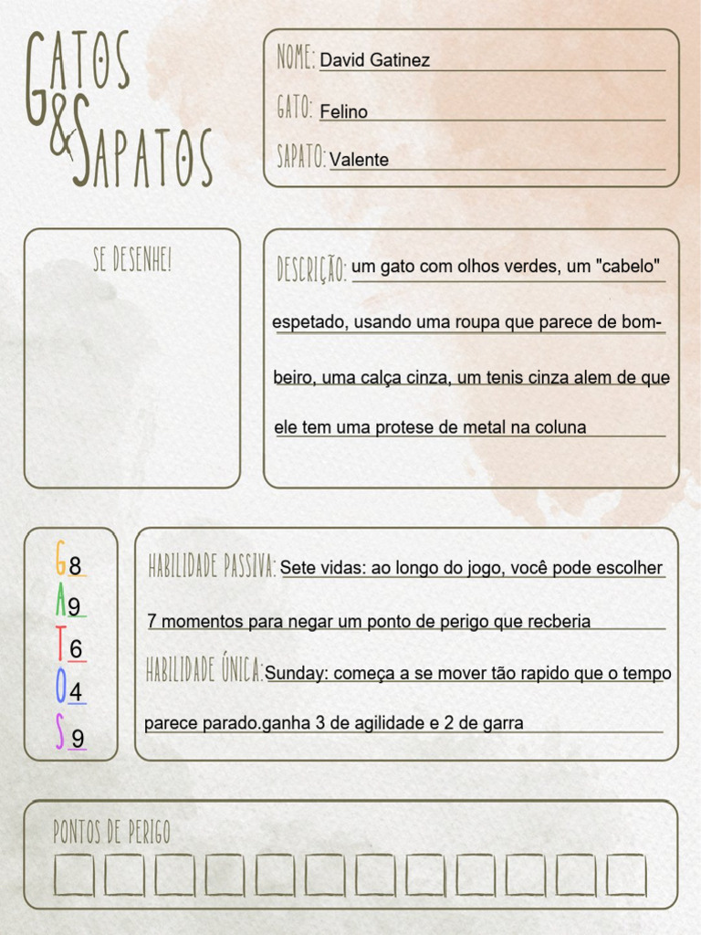 Design sem nome_20241213_165131_0000 | PDF