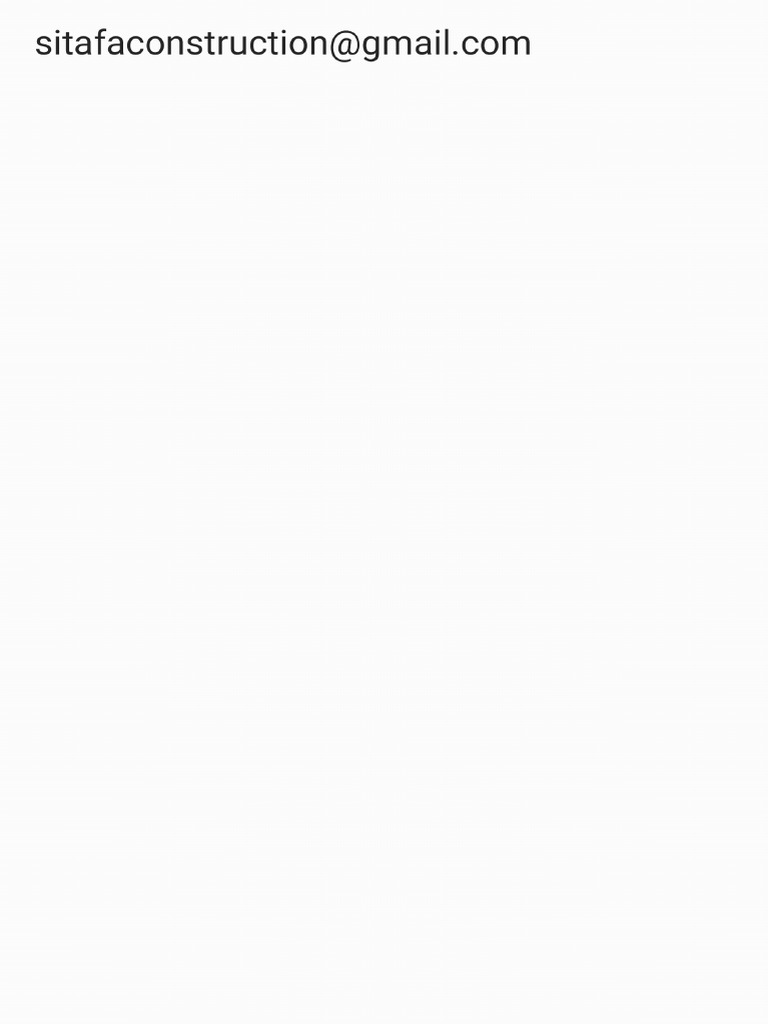 Notes - 250122 - 162932 Sitafa | PDF