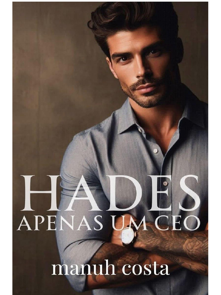 Documento (17) Henrique 1234567 | PDF